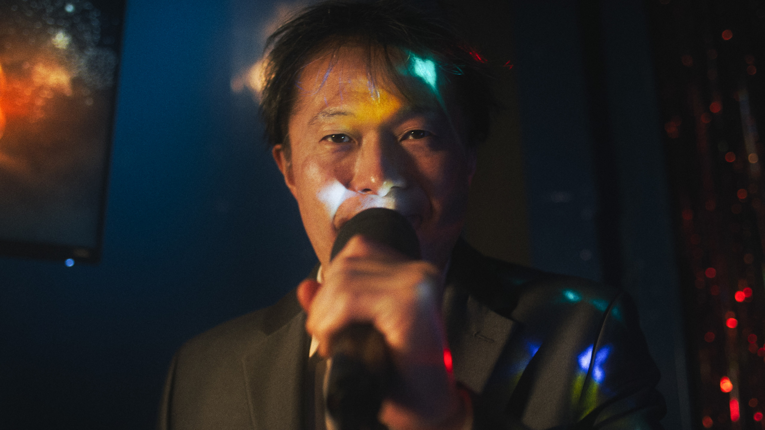 Jan Stollberg — Allianz Jeder Zählt