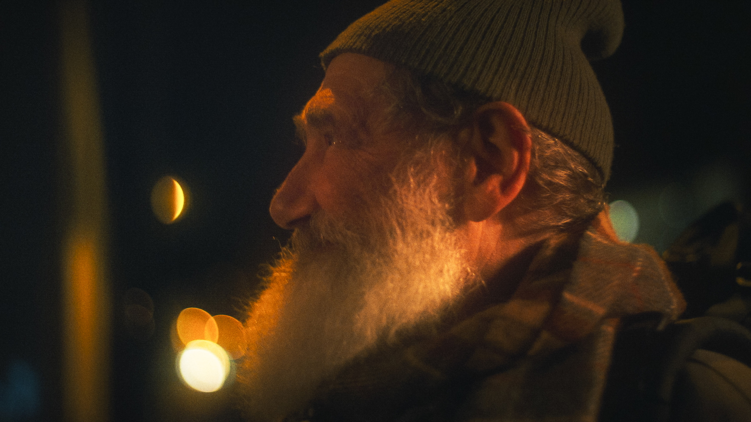 Jan Stollberg — Allianz Jeder Zählt