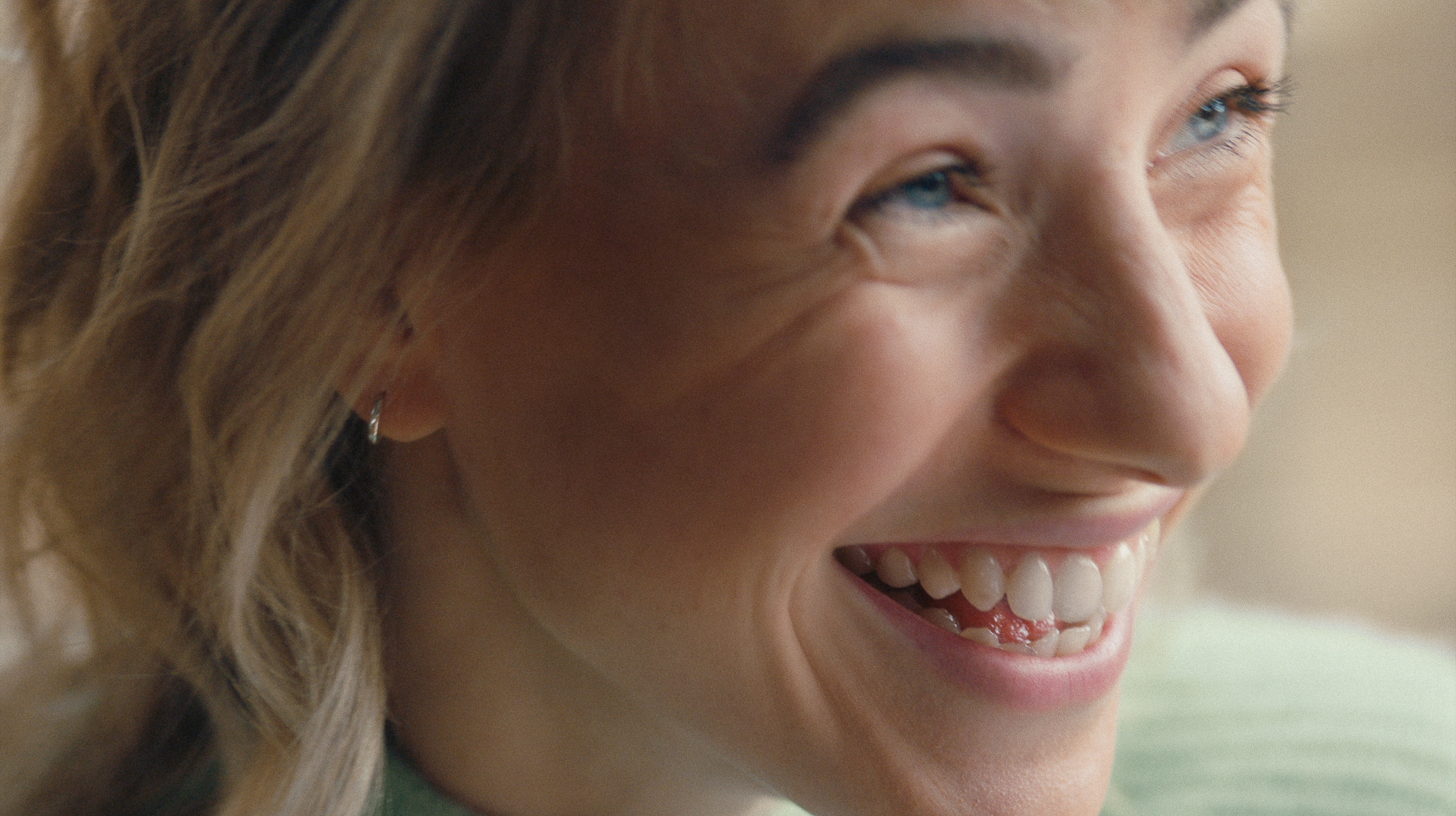 Jan Stollberg — VIU ‚The One‘