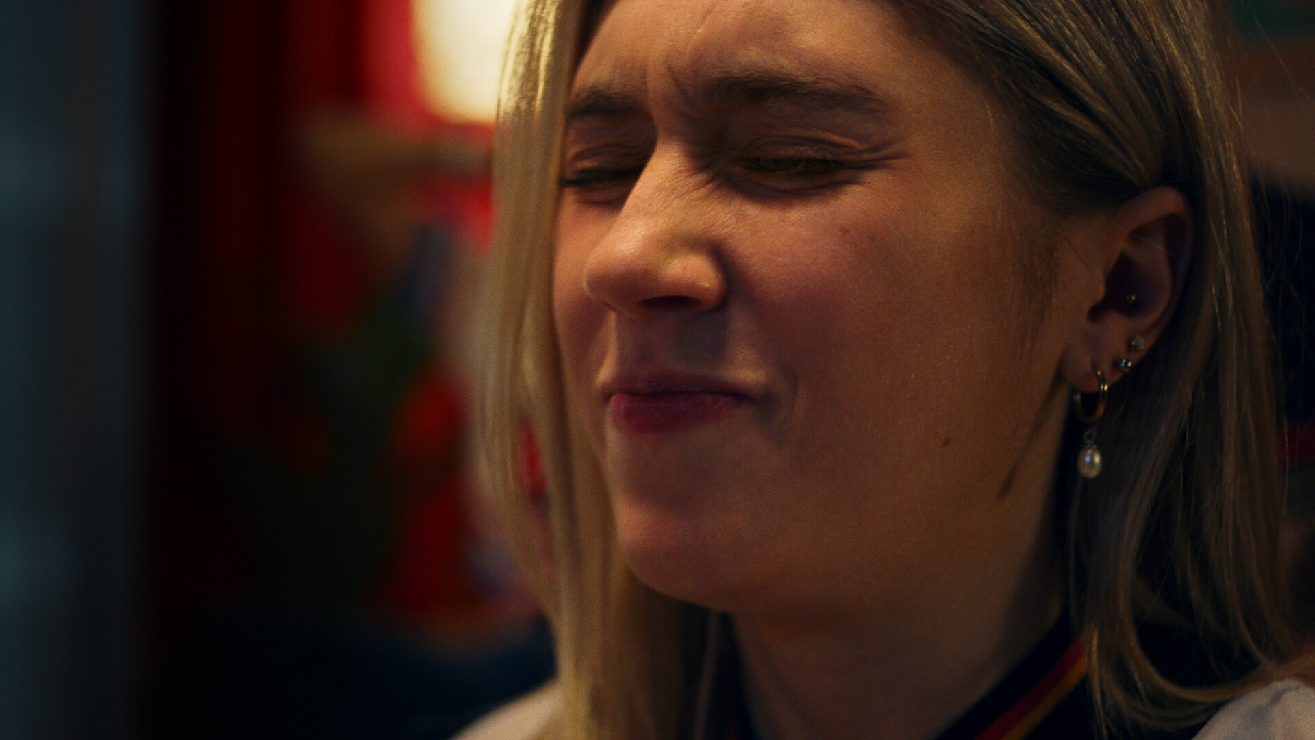 Jan Stollberg — Coke EURO 2024